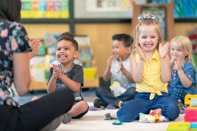 Ready to start implementing community-building activities in your ...