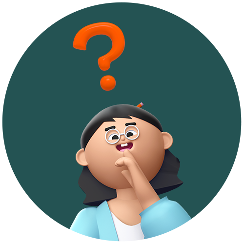 Prodigy English | Prodigy Education