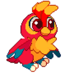 Ashlet | Prodigy Education