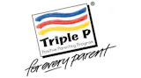 This program offers private consultations, public seminars and group ...