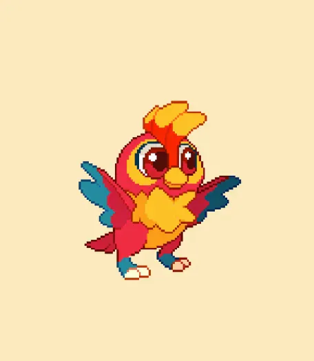 Game Portal - Prodigy Math Game | Prodigy Education