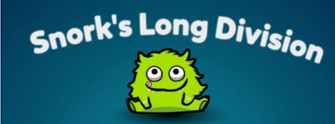 4 Math Games To Help Teach Long Division | Prodigy Education