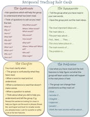 Credit: National Behaviour Support Service