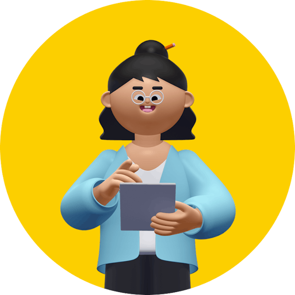 First Grade Math Standards California Prodigy Education first-grade-math-standards-california-prodigy-education