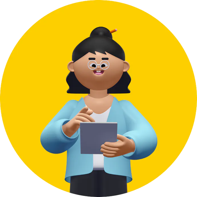 First Grade Math Standards California Prodigy Education First Grade Math Standards California Prodigy Education