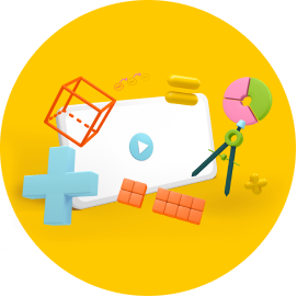 Teachers | Prodigy Education