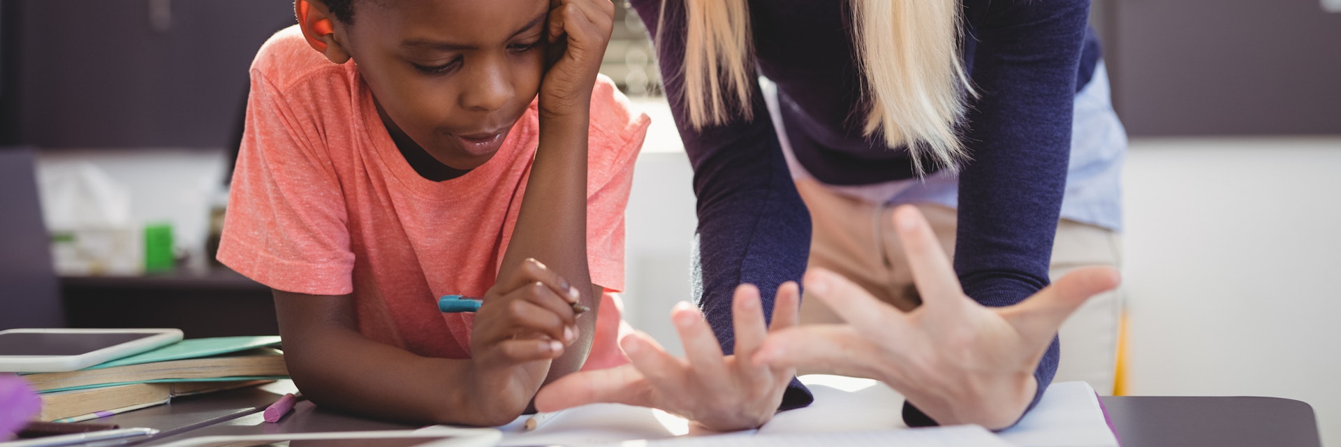 Order of Operations Worksheet: 19 Resources For Your Class | Prodigy ...