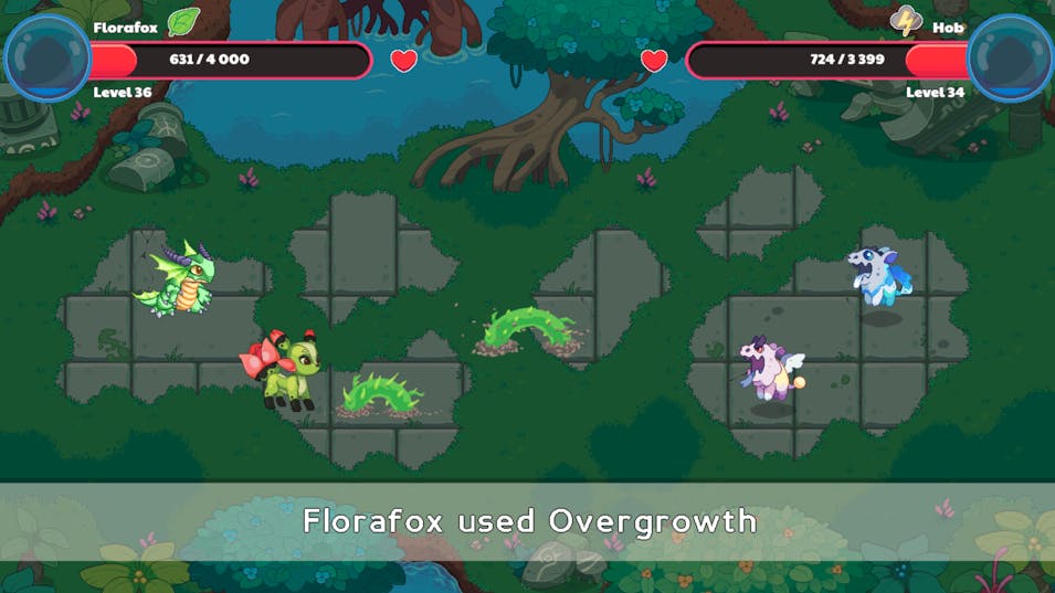 3. Prodigy Math Game