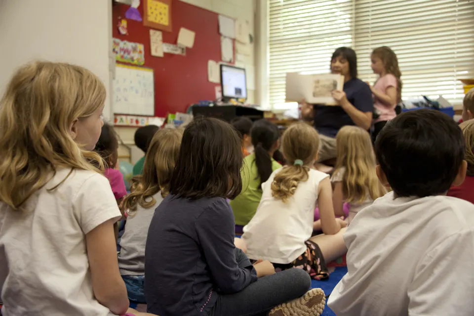 11 Ways to Improve Reading Comprehension Quickly | Prodigy | Prodigy ...