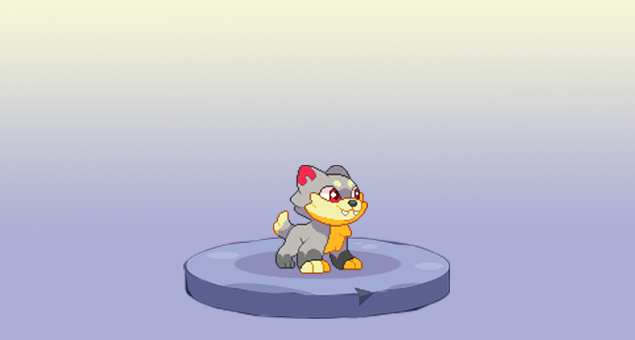 Luminex | Prodigy Education