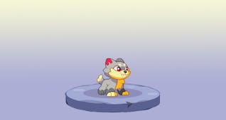 Luminex | Prodigy Education