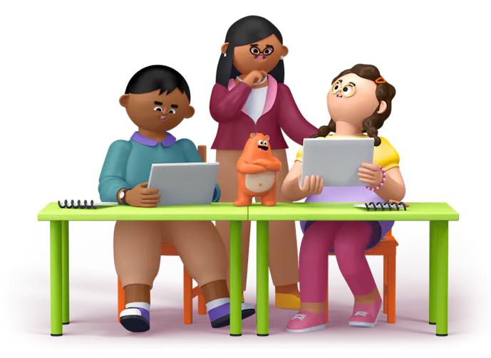 First Grade Math Standards California Prodigy Education First Grade Math Standards California Prodigy Education