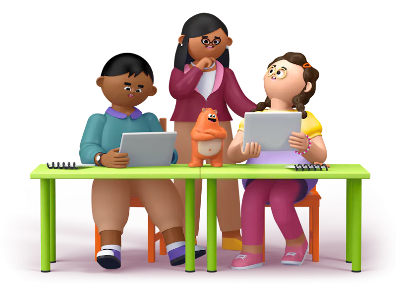 First Grade Math Standards California Prodigy Education first-grade-math-standards-california-prodigy-education