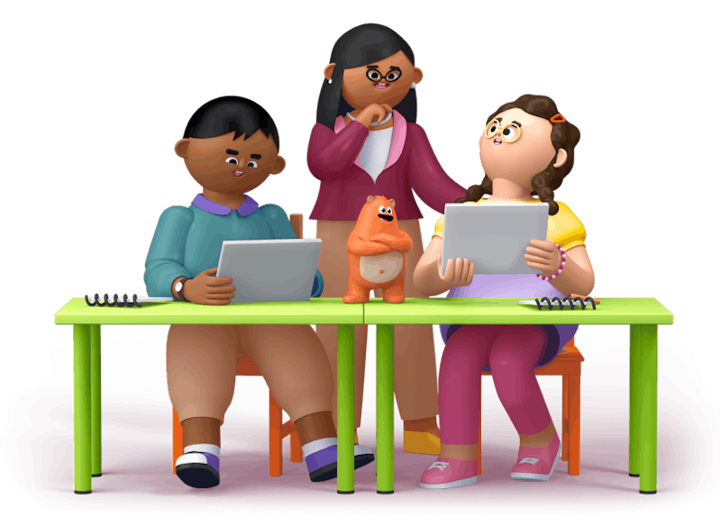 First Grade Math Standards California Prodigy Education First Grade Math Standards California Prodigy Education