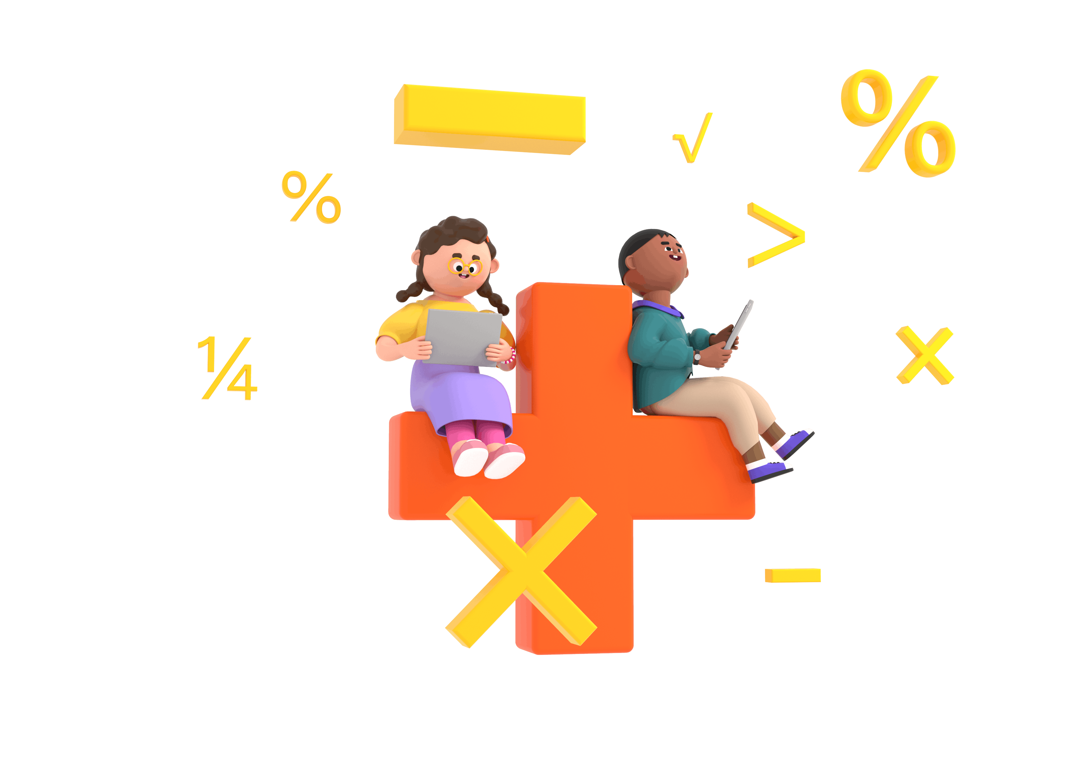 Multiplication Charts Times Tables Free Printable Peakup edu vn multiplication-charts-times-tables-free-printable-peakup-edu-vn