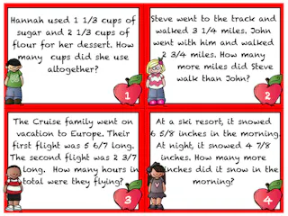 Image source: Teachers Pay Teachers