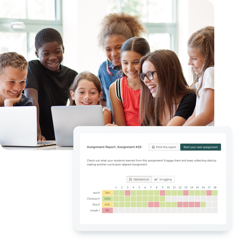 Free Math Learning Game for Kids | Prodigy Education