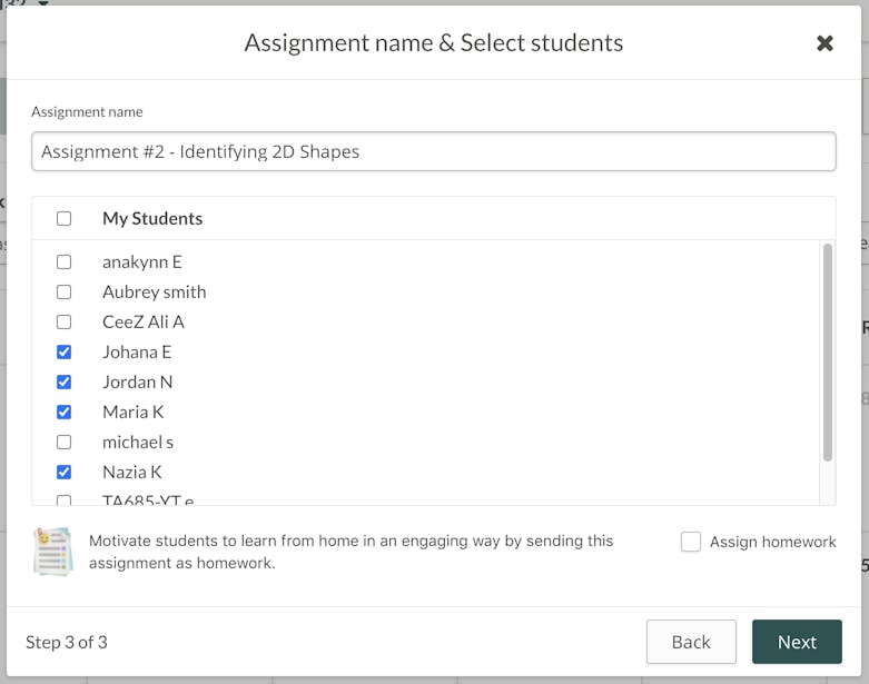 3 Easy Steps to Differentiate Using Prodigy | Prodigy Education