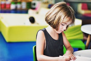 Time : 20-30 minutes