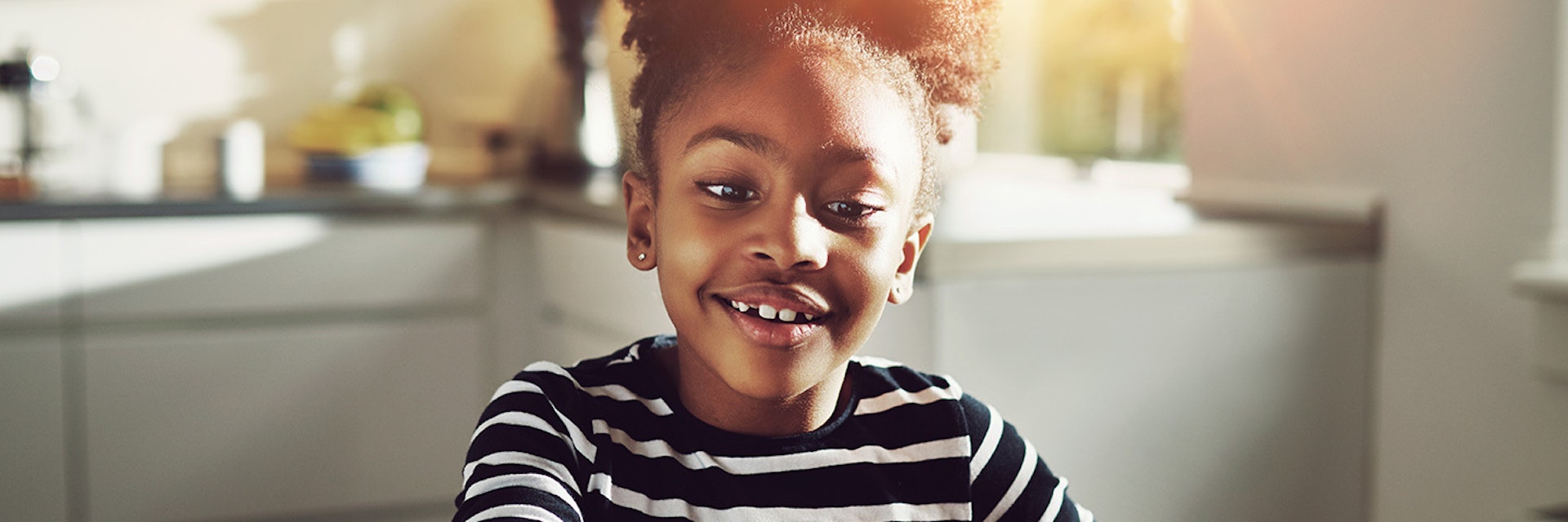 Teaching Media Literacy: Its Importance and 10 Engaging Activities ...