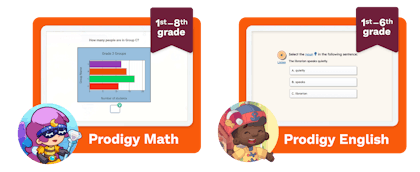 All students get free access to all of the adaptive in-game educational ...