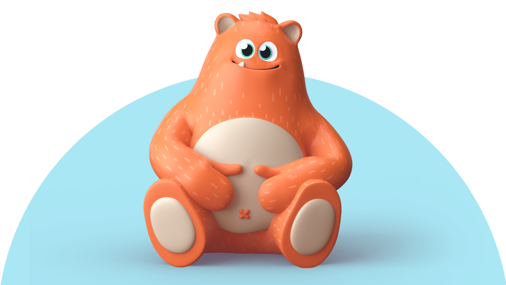 Resource Center | Prodigy Education