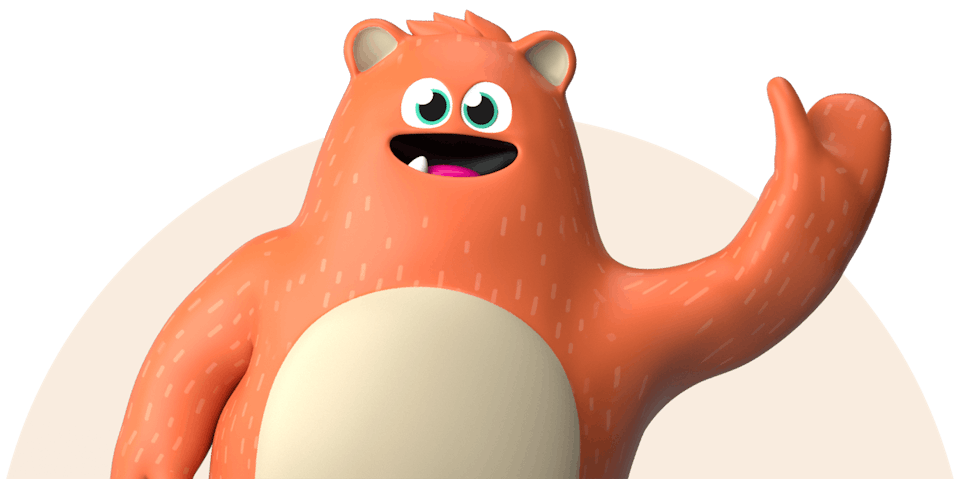 Prodigy Education | Math & English | Prodigy Education