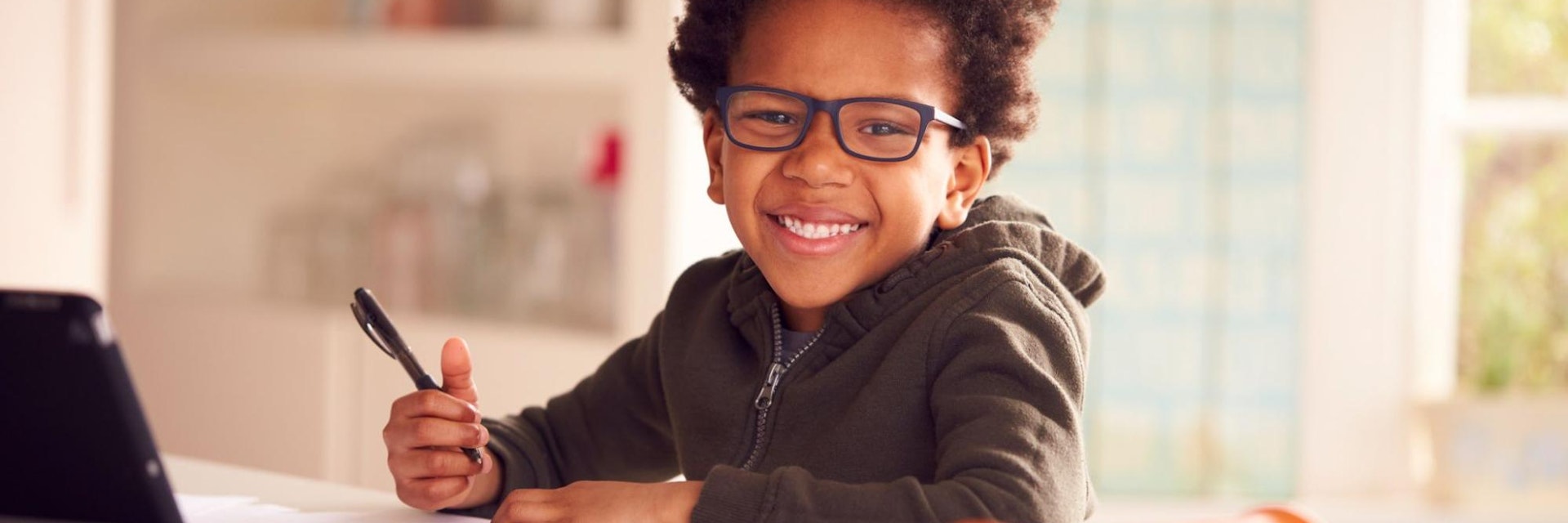 Implementing a Research-Based Design to Shape Our Newest Product ...