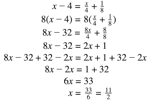 Distributive Property: 5 Effective Examples to Use in Class | Prodigy ...