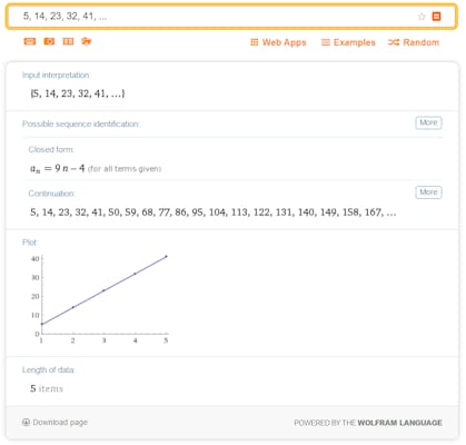 15 Helpful Math Websites for Teachers To Share with Kids (and 7 Bonus ...