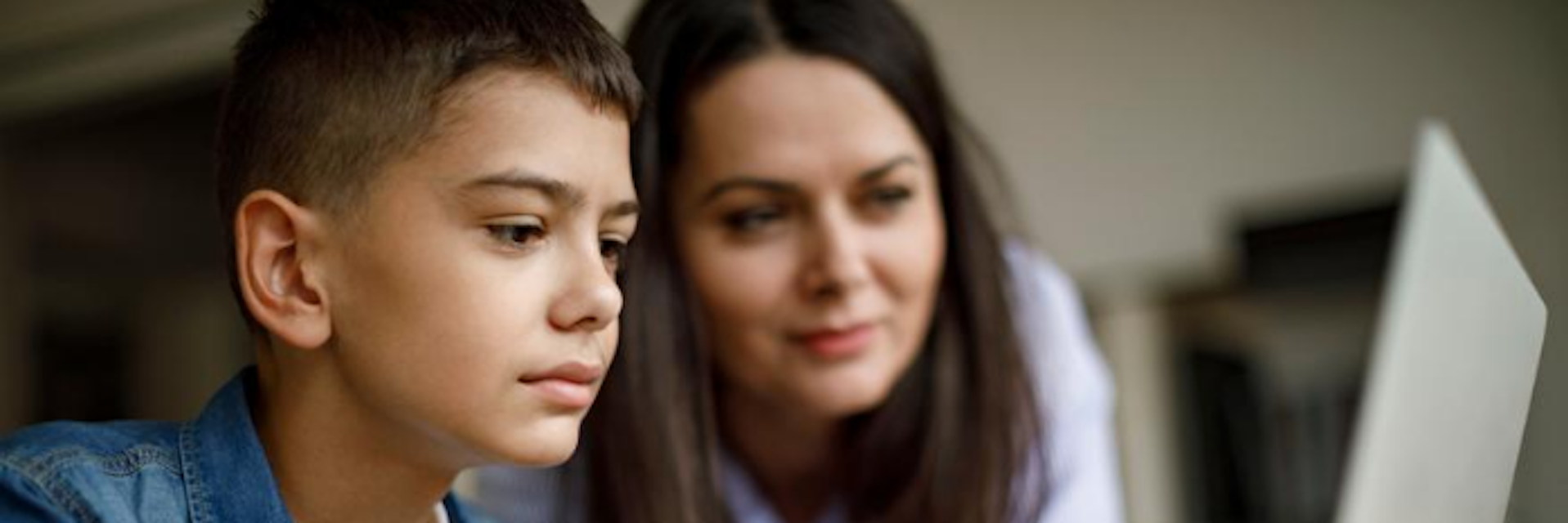 10 Best Online Tutoring Websites for K12 in 2022 | Prodigy Education