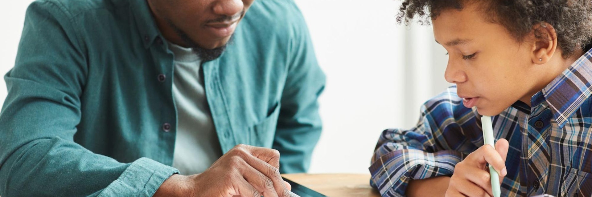 Top Tips for Teaching English Language Learners (ELL) | Prodigy Education