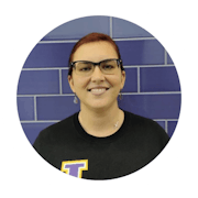 My son actually begs me to let him play Prodigy.