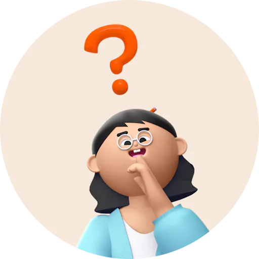 First Grade Math Standards California Prodigy Education First Grade Math Standards California Prodigy Education