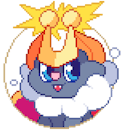 Luminex | Prodigy Education