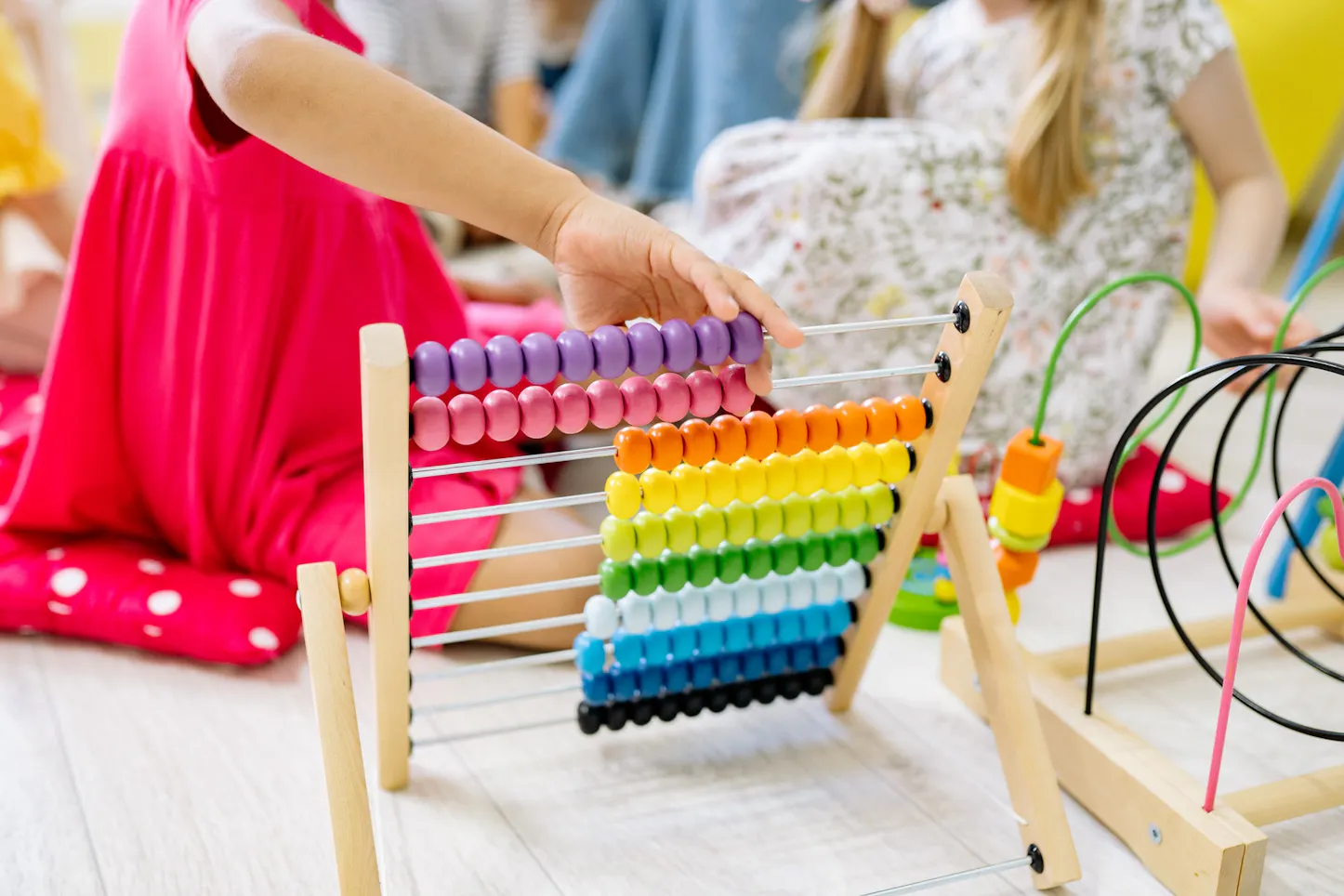 15 Addition Activities For Fun And Effective Learning Prodigy 15 Addition Activities For Fun And Effective Learning Prodigy