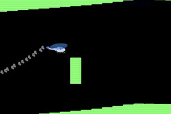 To close, here’s a classic that can end in triumph or fury. The goal of ...