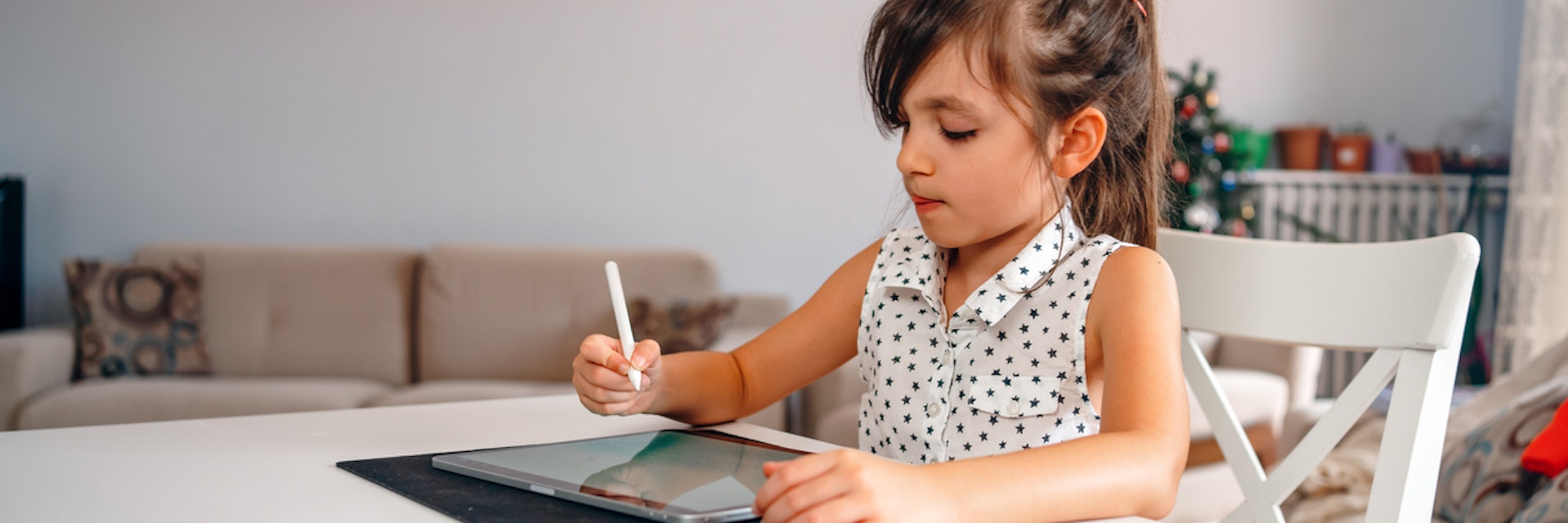 Is Your Child Ready for First Grade Learning? | Prodigy Education