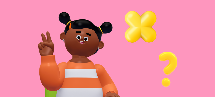 3rd Grade Math Worksheets (Free & Printable) | Prodigy Education