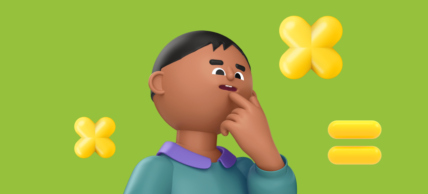 3rd Grade Math Worksheets (Free & Printable) | Prodigy Education