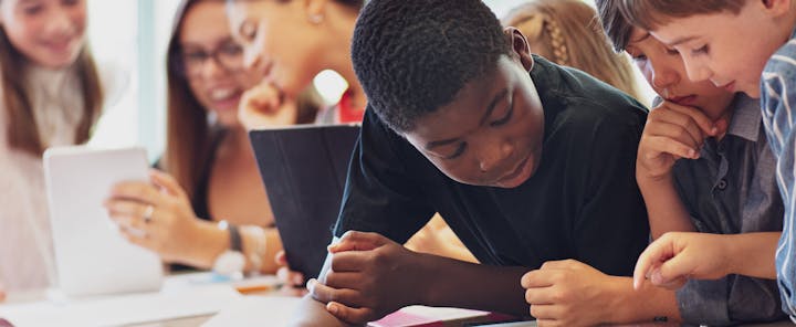 Prodigy Math | Prodigy Education