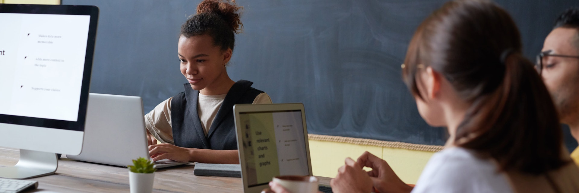 7 Experiential Learning Activities to Engage Students | Prodigy Education