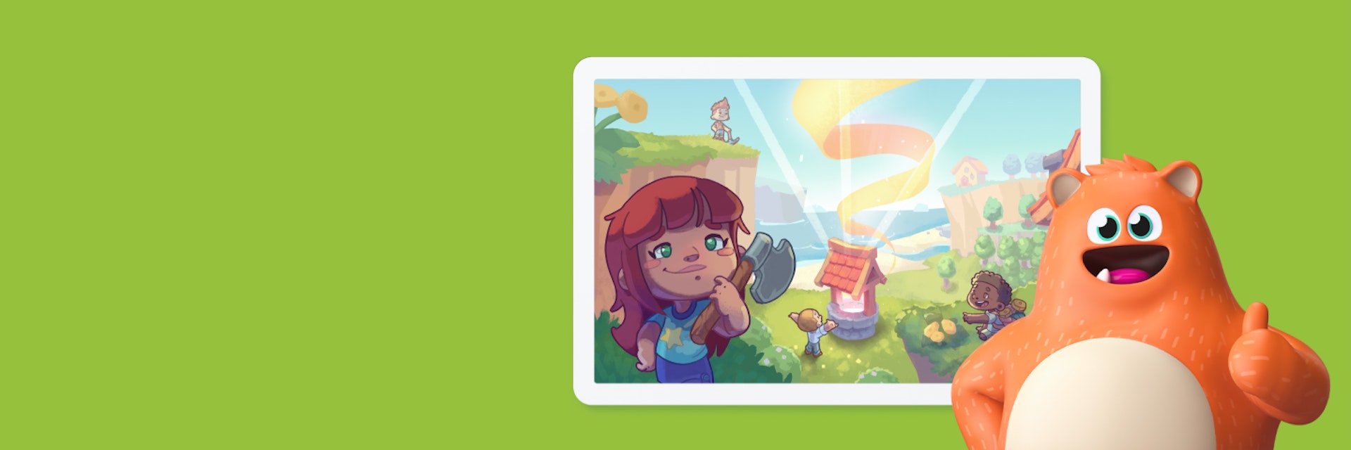 Implementing a Research-Based Design to Shape Our Newest Product ...