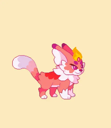 Game Portal - Prodigy Math Game | Prodigy Education