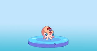 Squibble | Prodigy Education