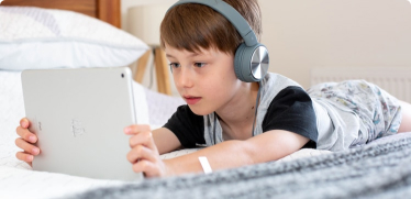 Assessments | Teacher Features | Prodigy Education