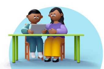 Boost your child's confidence and skills. When your child plays Prodigy ...