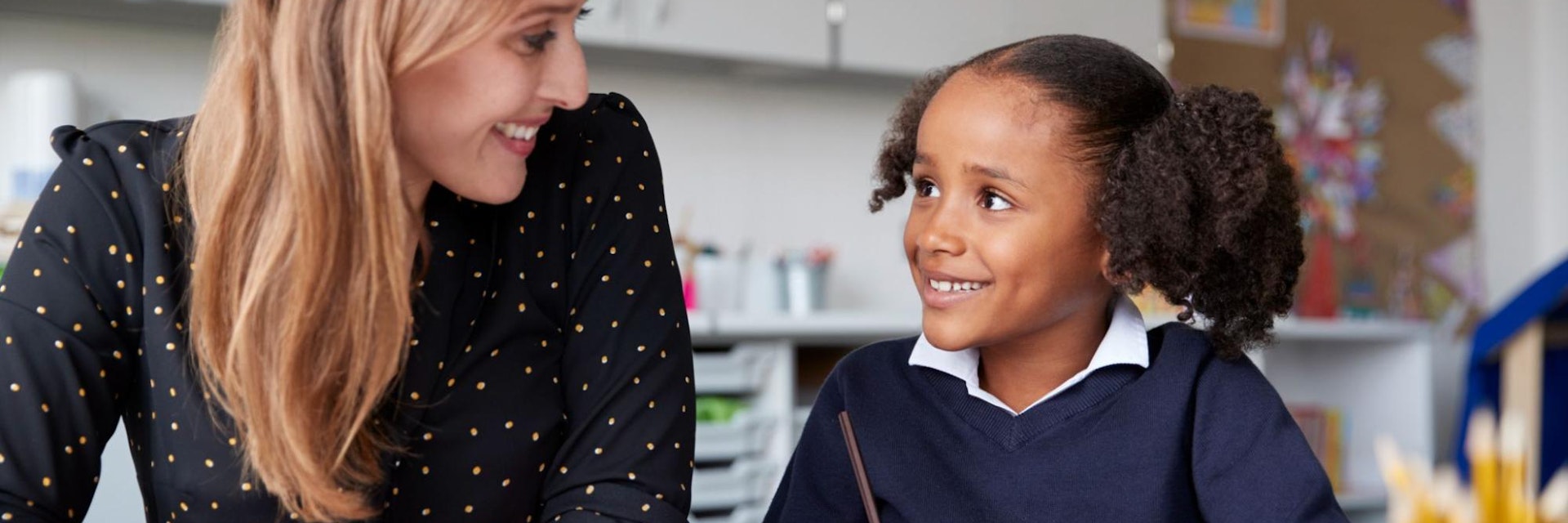 How To Build Your Personal Philosophy of Education | Prodigy Education