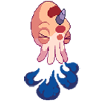 Squibble | Prodigy Education