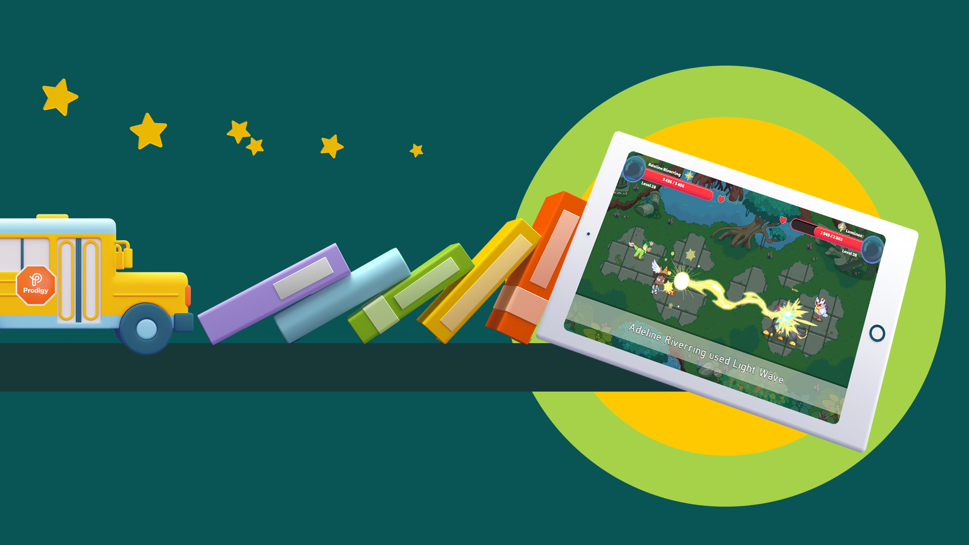 50+ Back to School Tips and Resources for Parents | Prodigy Education ...